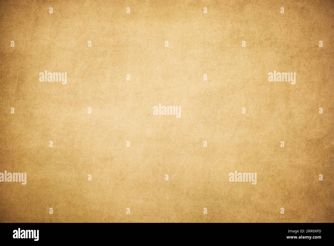 Background hi-res stock photography and images - Alamy