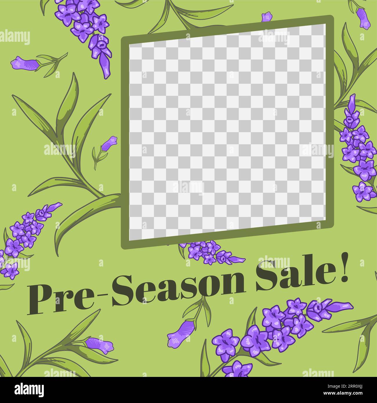 Pre festive Stock Vector Images - Alamy