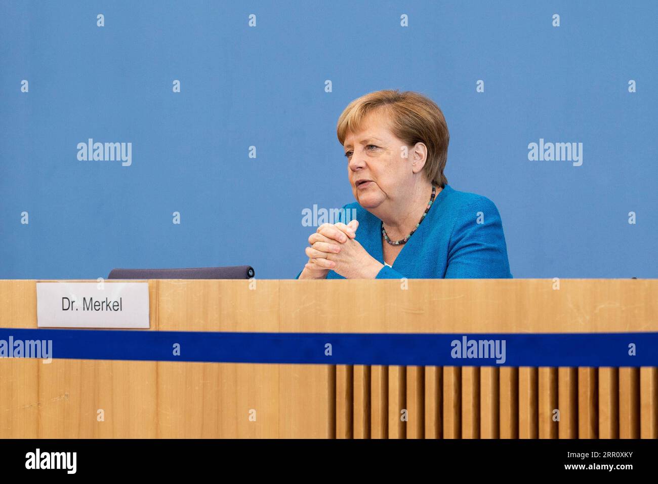 Examplefor hi-res stock photography and images - Alamy