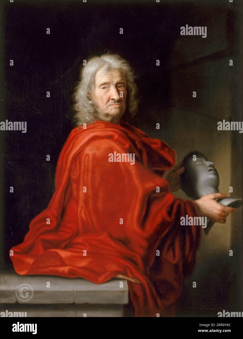 Philippe de vignon hi-res stock photography and images - Alamy