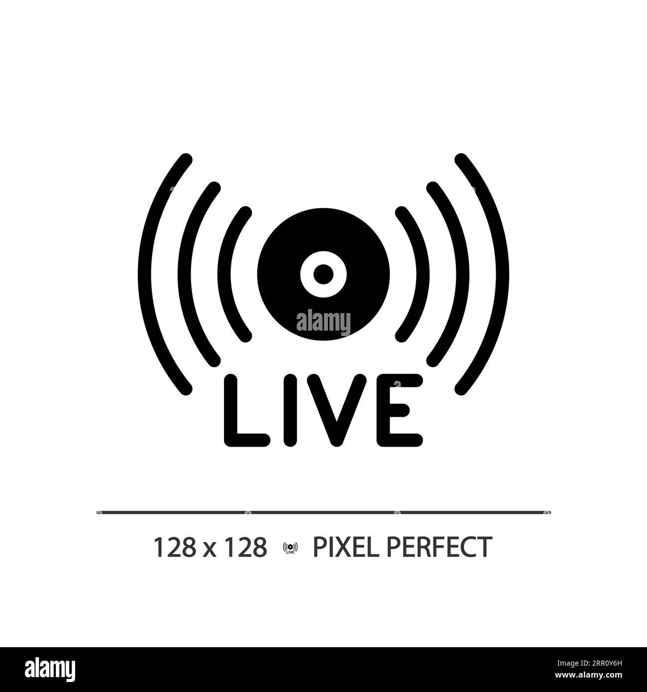 Live report news Black and White Stock Photos & Images - Alamy