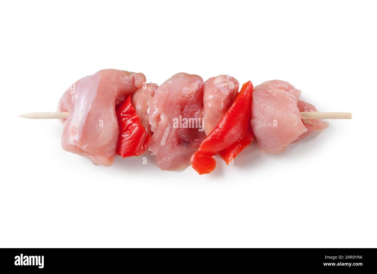 Turkey meat hi-res stock photography and images - Alamy