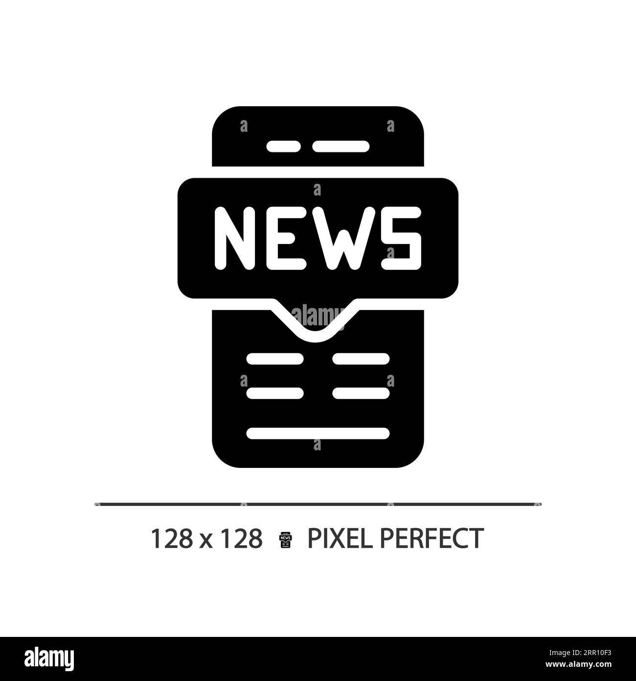 Current latest style hi-res stock photography and images - Alamy