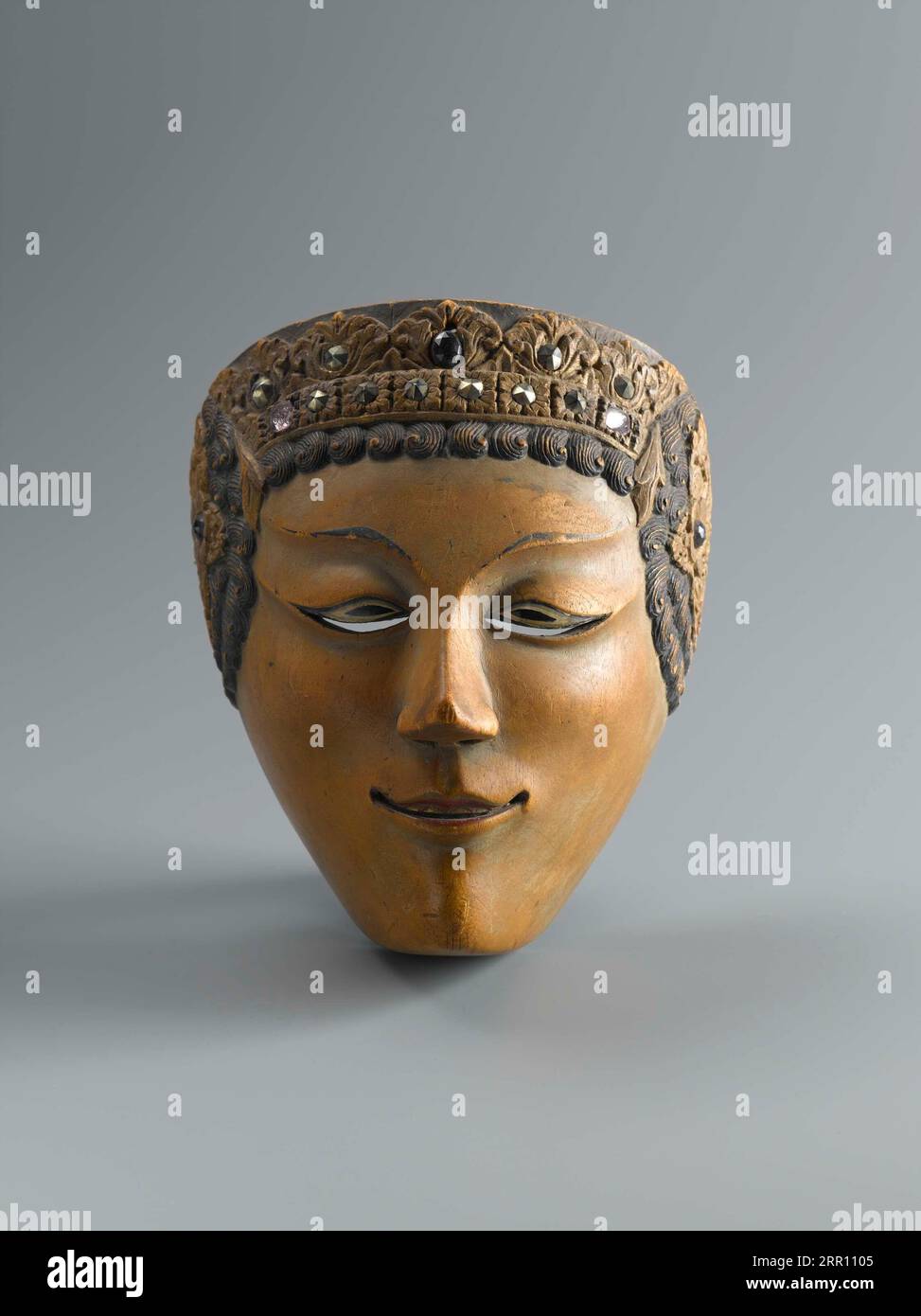 Java 1700 hi-res stock photography and images - Alamy