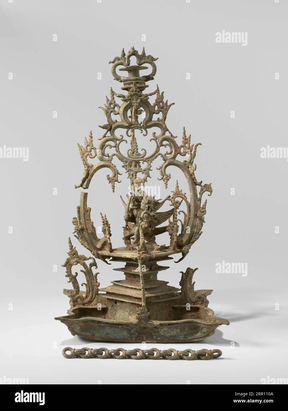 Bronza hi-res stock photography and images - Alamy