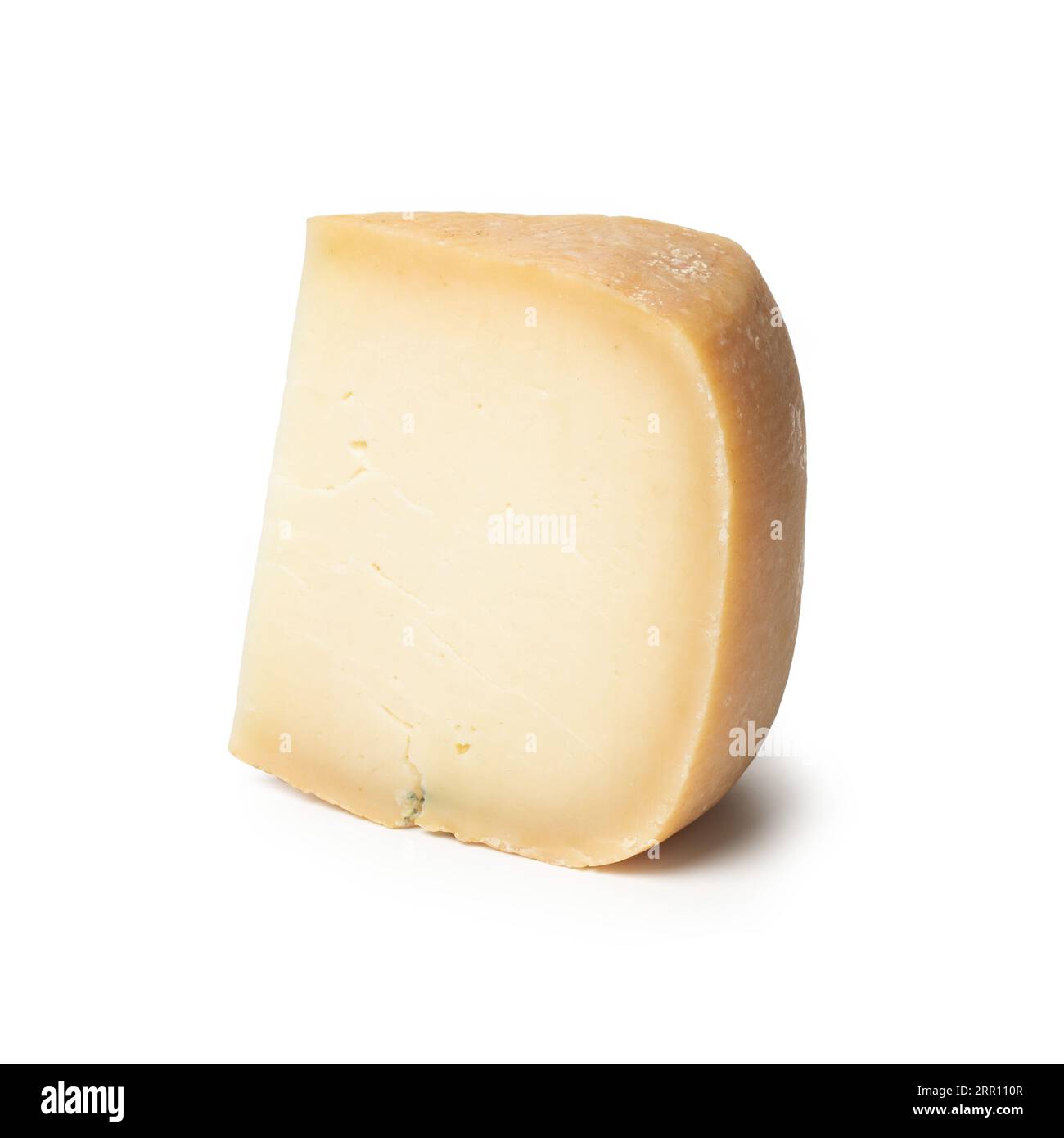 Cheese diversity hi-res stock photography and images - Alamy