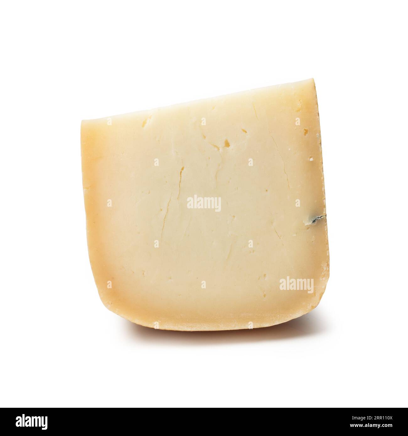 Cheese diversity hi-res stock photography and images - Alamy