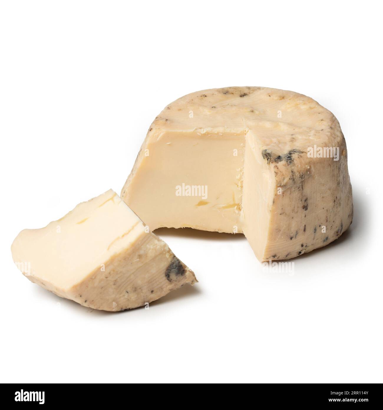 Sicily cheese hi-res stock photography and images - Alamy