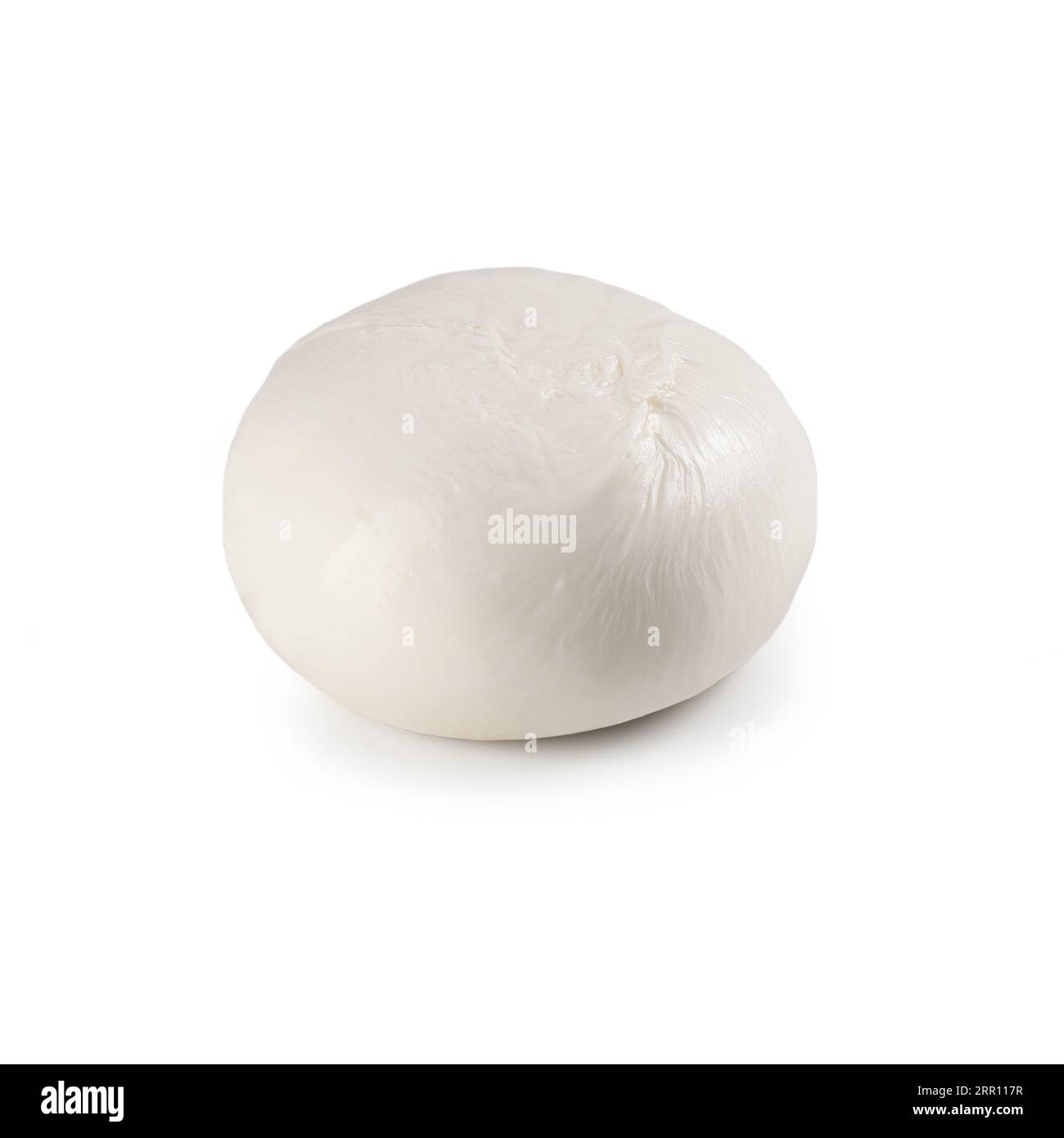 Mozzarella ball hi-res stock photography and images - Alamy