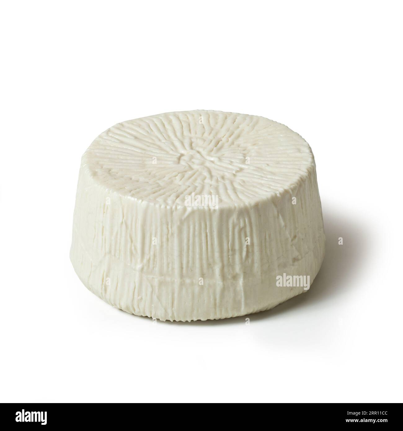 Traditional design cheese hi-res stock photography and images - Alamy