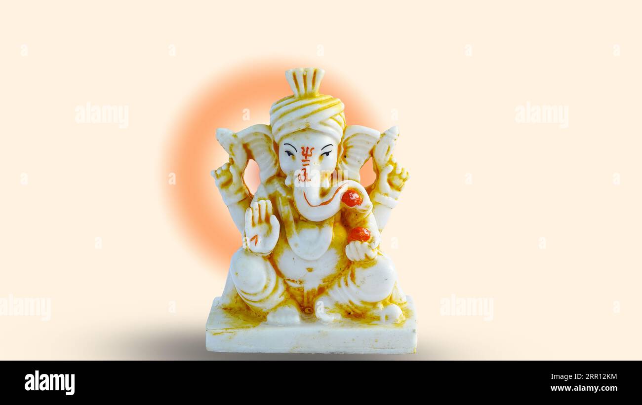 Lord Ganpati, happy Ganesh Chaturthi ,Vinayaka, Gajanana, Balachandra ...
