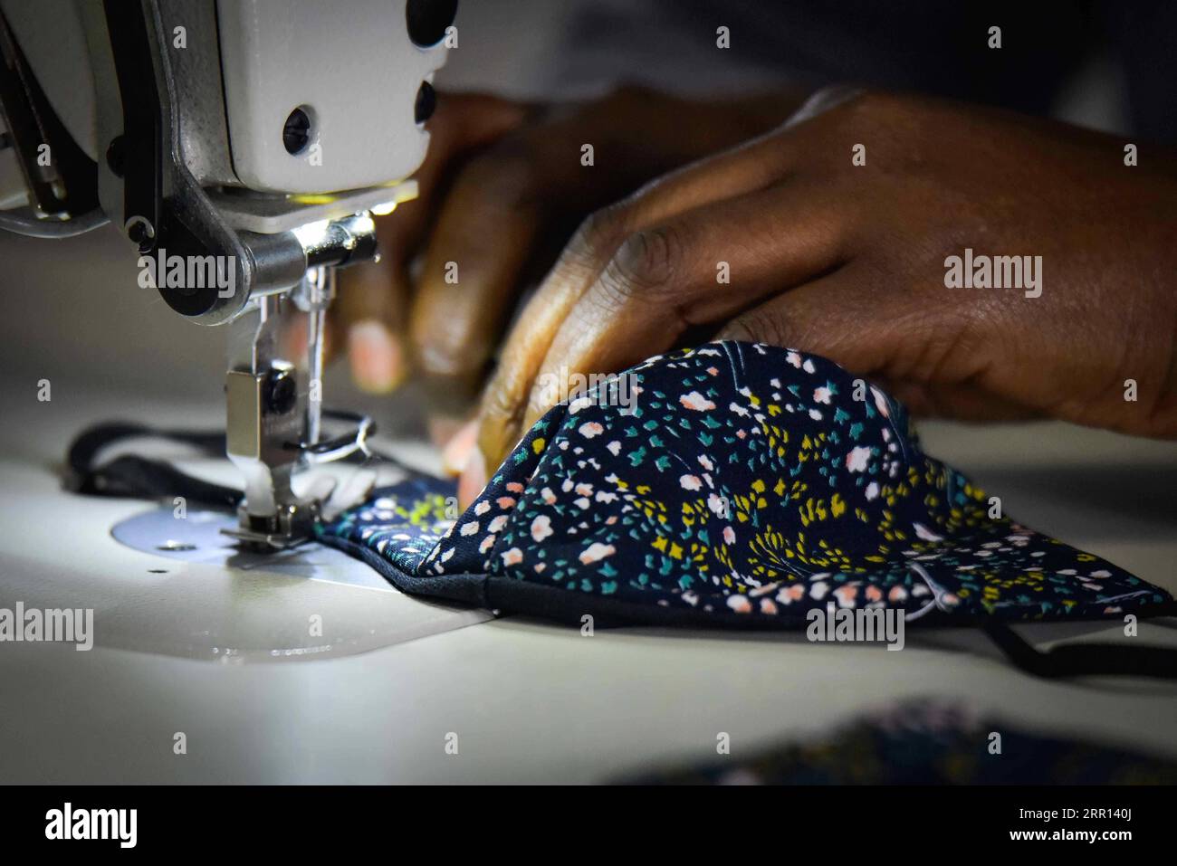 Michaelxtewelde hi-res stock photography and images - Alamy