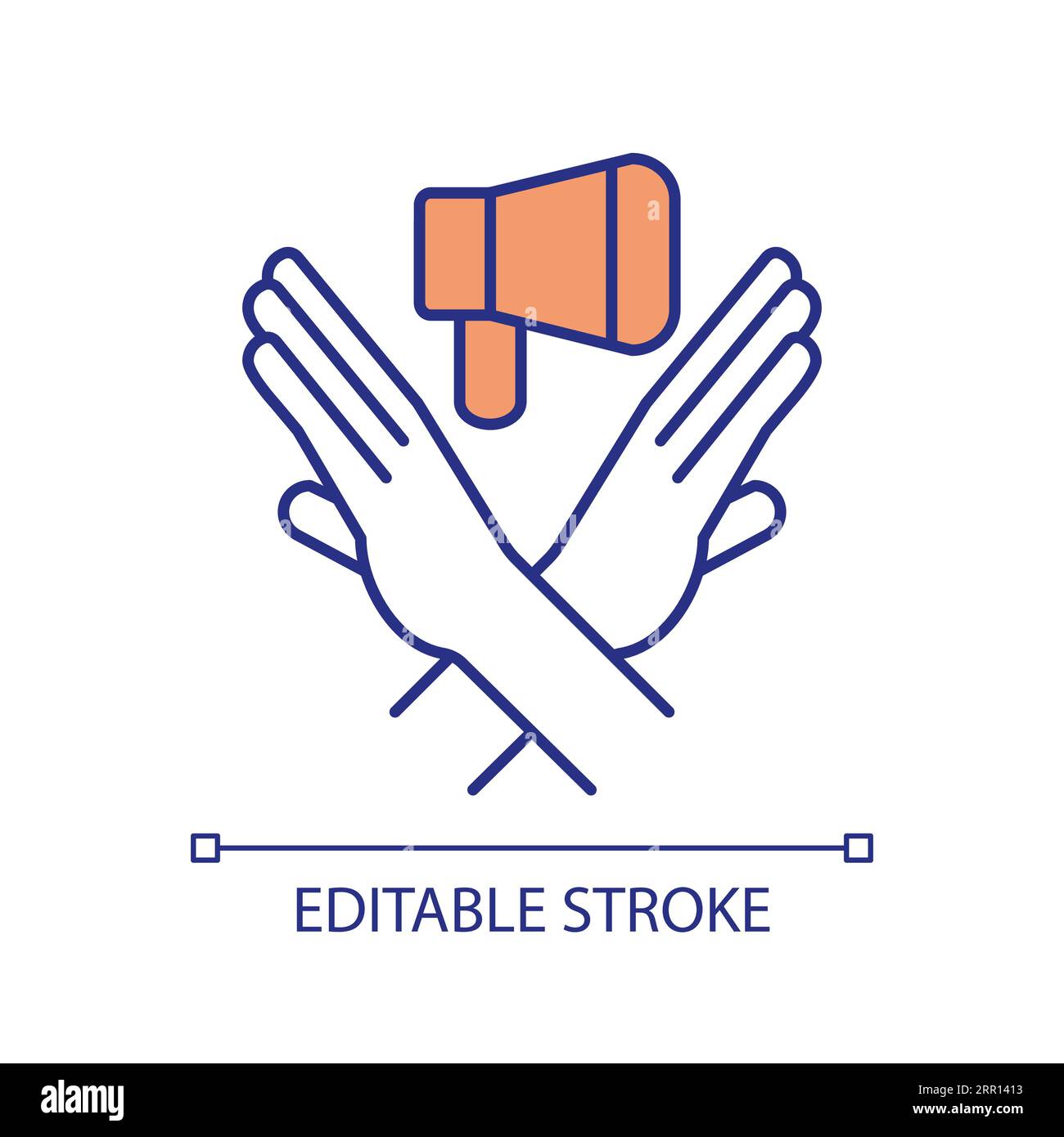 Poor communication hi-res stock photography and images - Alamy