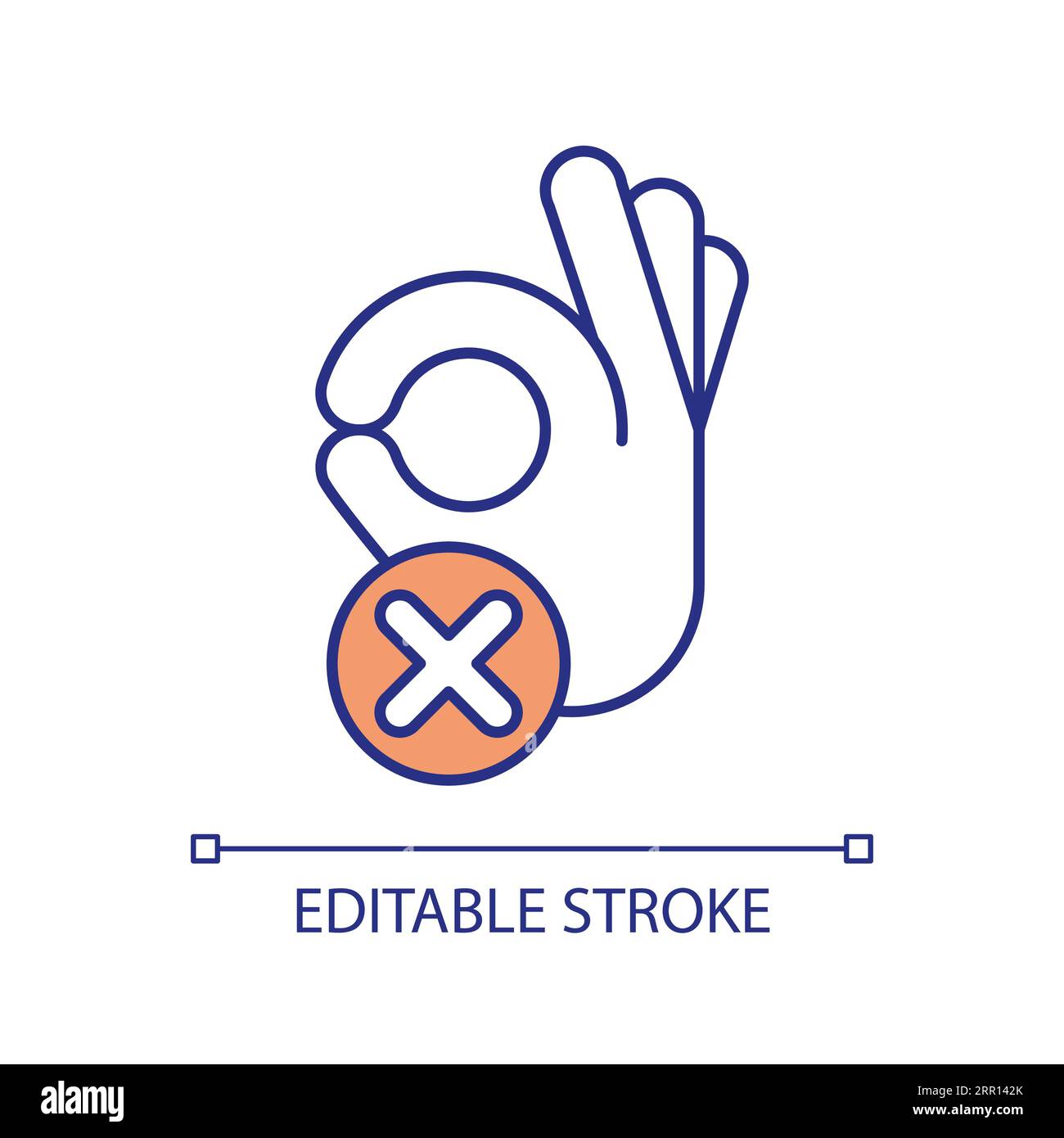 Change plans Stock Vector Images - Alamy