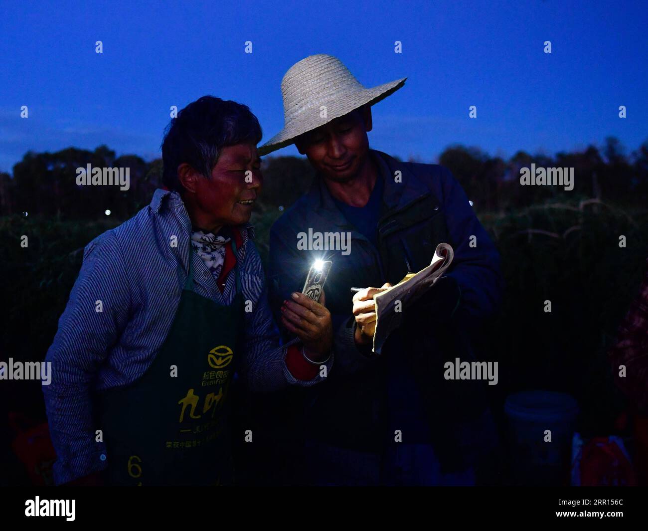 Qinghai and delingha hi-res stock photography and images - Alamy