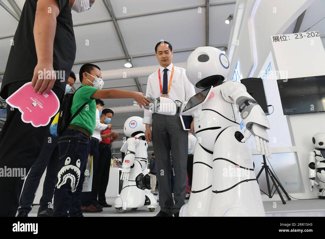 Luxpeng hi-res stock photography and images - Alamy