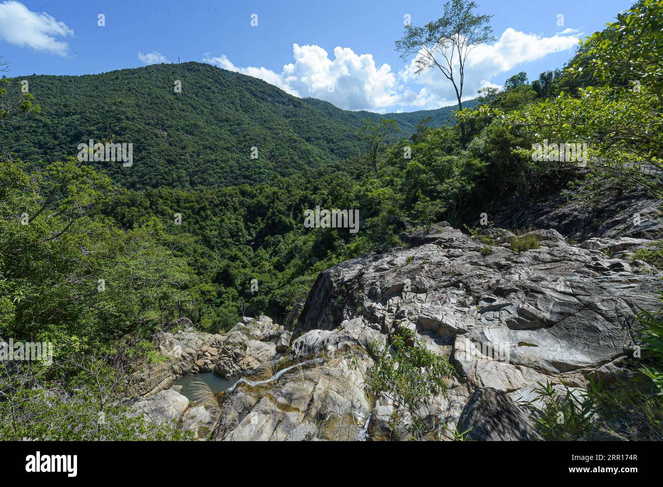 Provincial nature reserves hi-res stock photography and images - Alamy