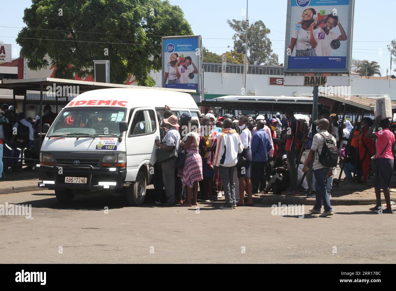 Zupco hi-res stock photography and images - Alamy