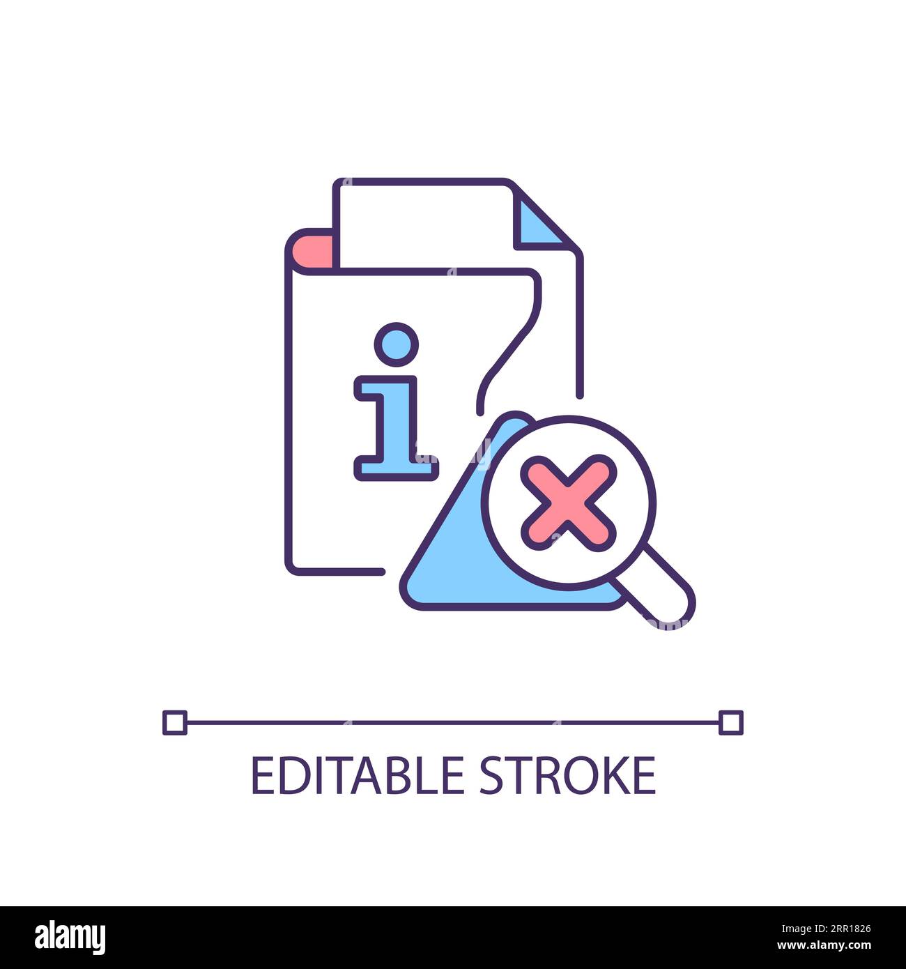 Marketing defects hi-res stock photography and images - Alamy