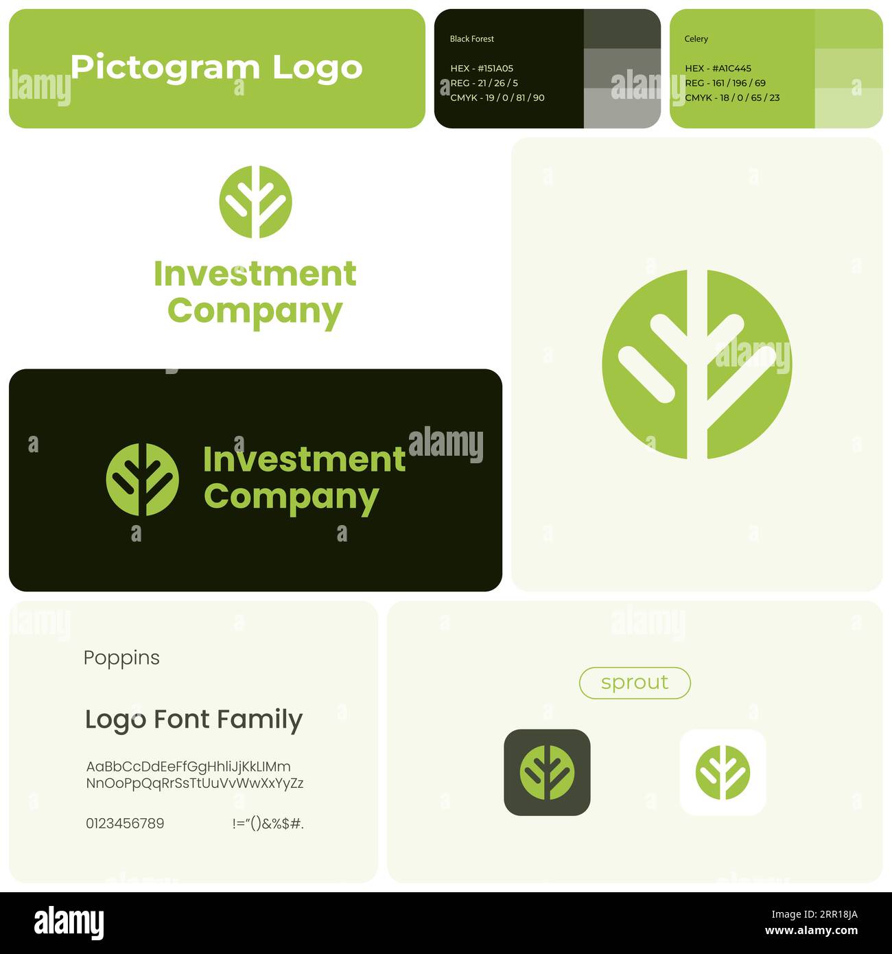 Economics agriculture service Stock Vector Images - Alamy