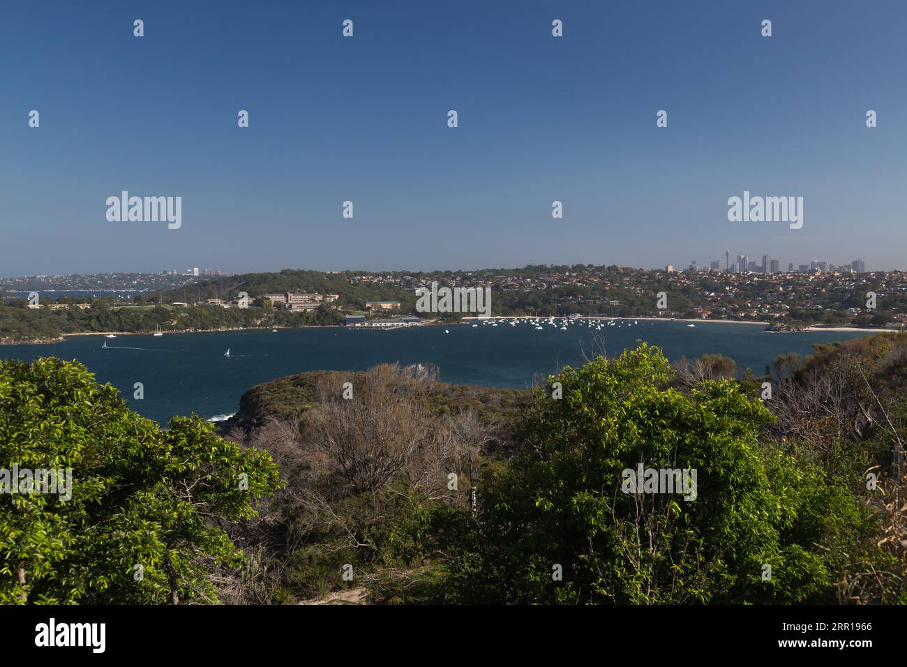 Australian indigenous sites hi-res stock photography and images - Alamy