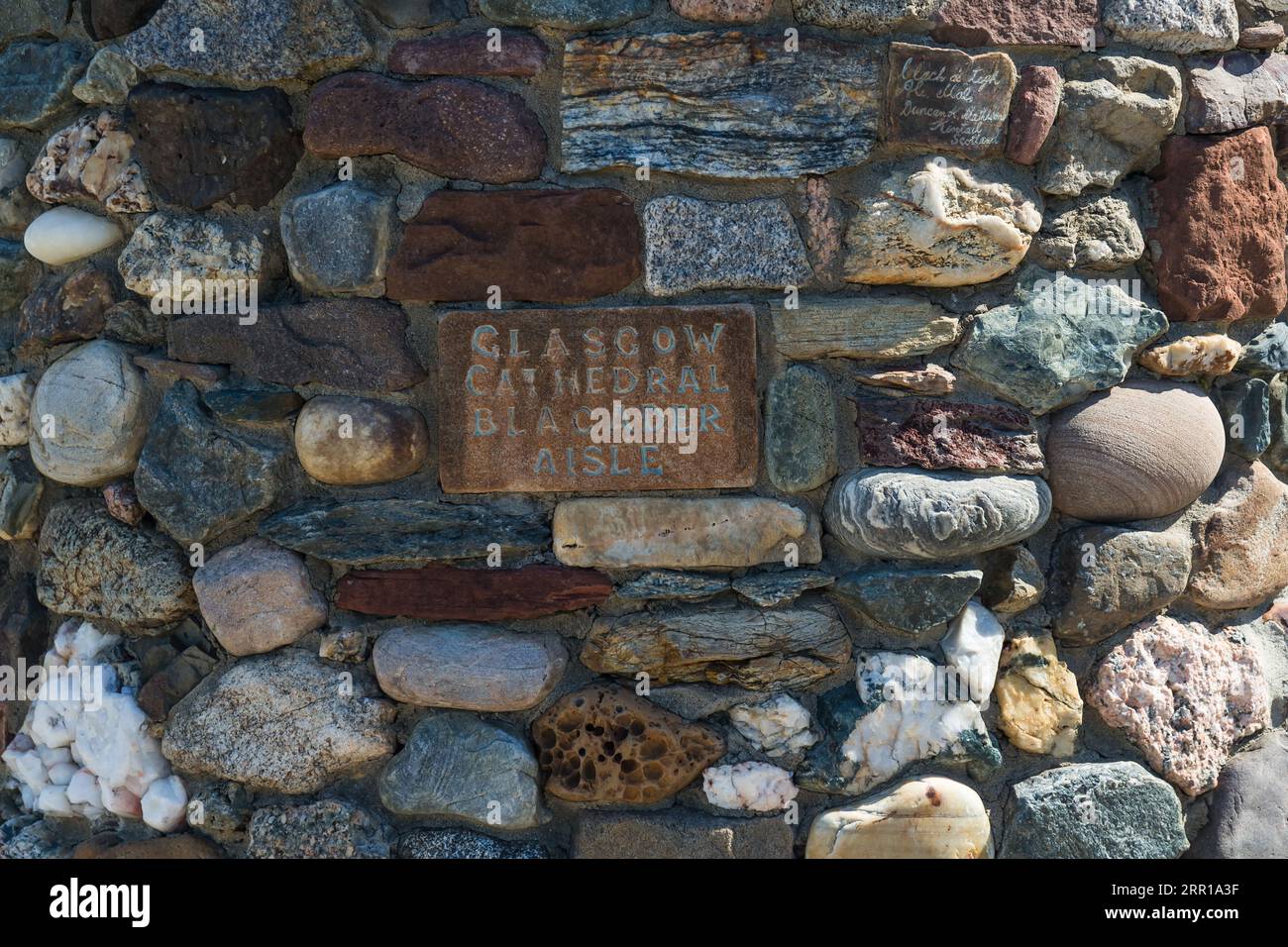 Headland Park, Mosman is comprised of three precincts overlooking ...