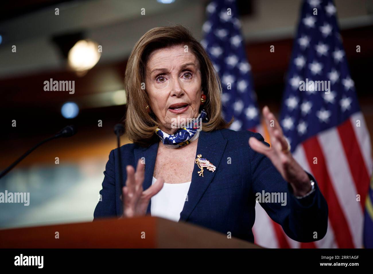 Remaindeadlocked hi-res stock photography and images - Alamy