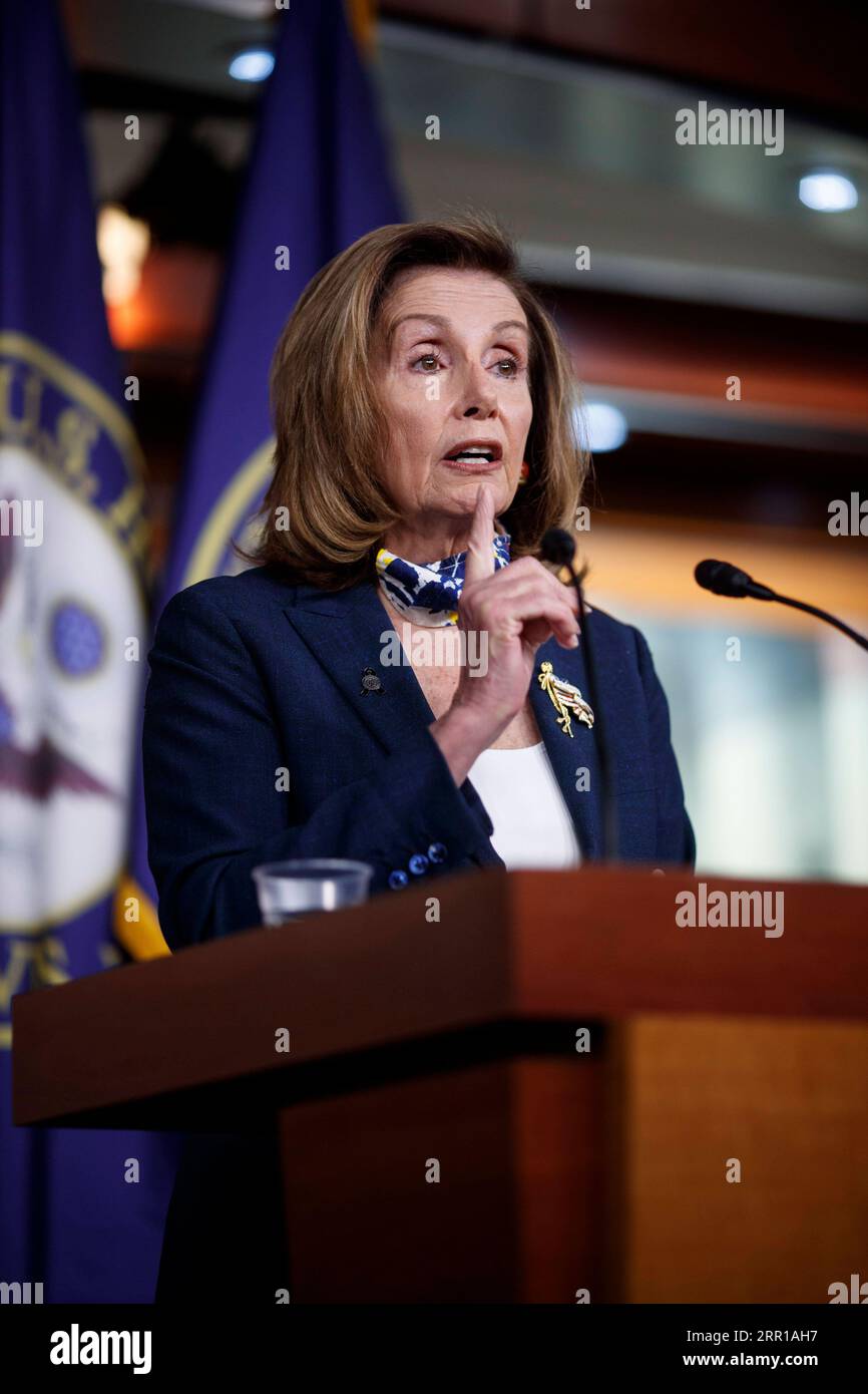 Remaindeadlocked hi-res stock photography and images - Alamy