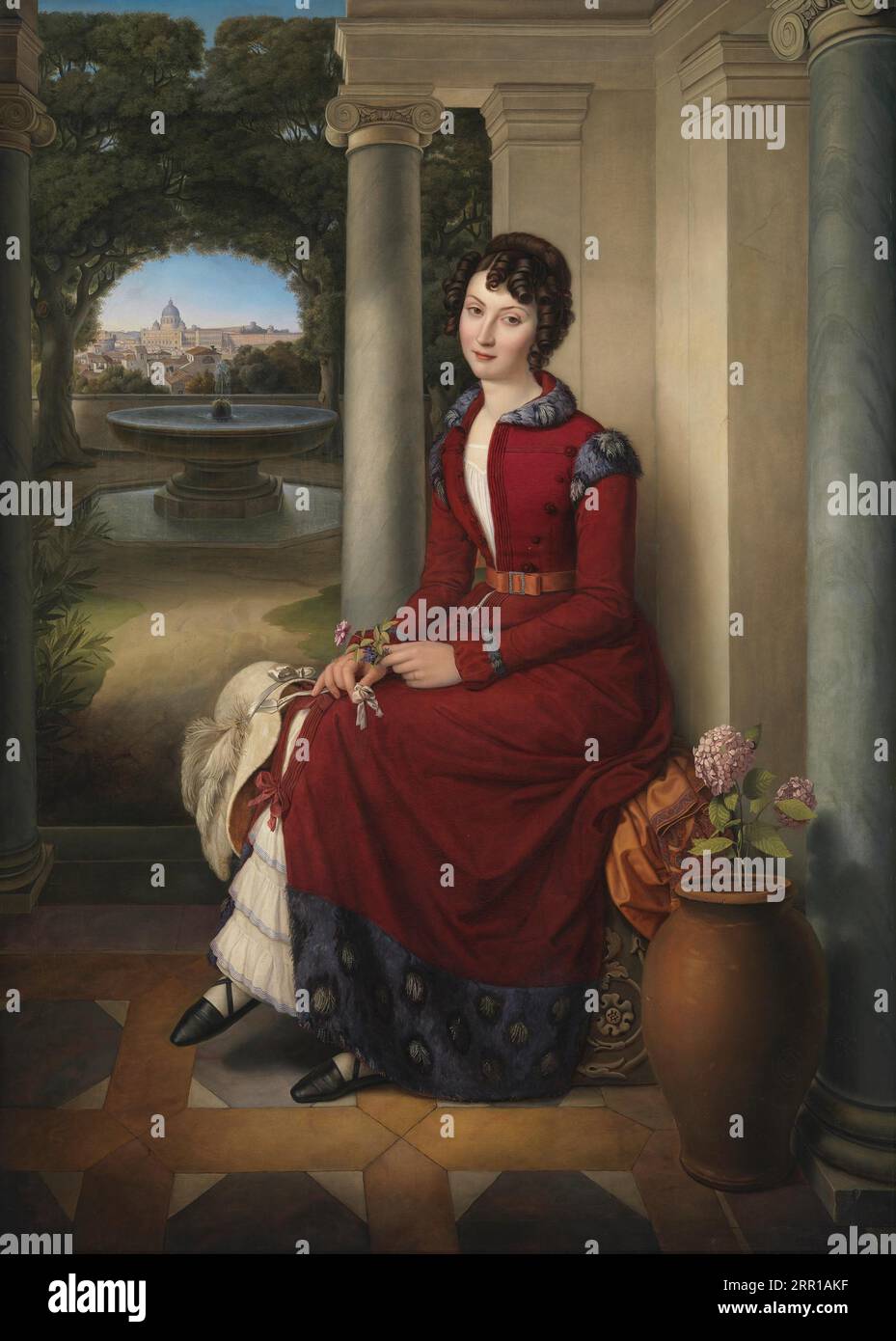 Mayer riot compes de mare de la hare hi-res stock photography and ...