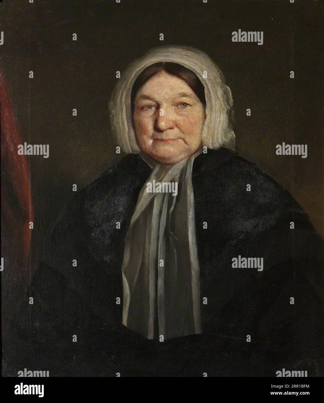 Mary podmore hi-res stock photography and images - Alamy