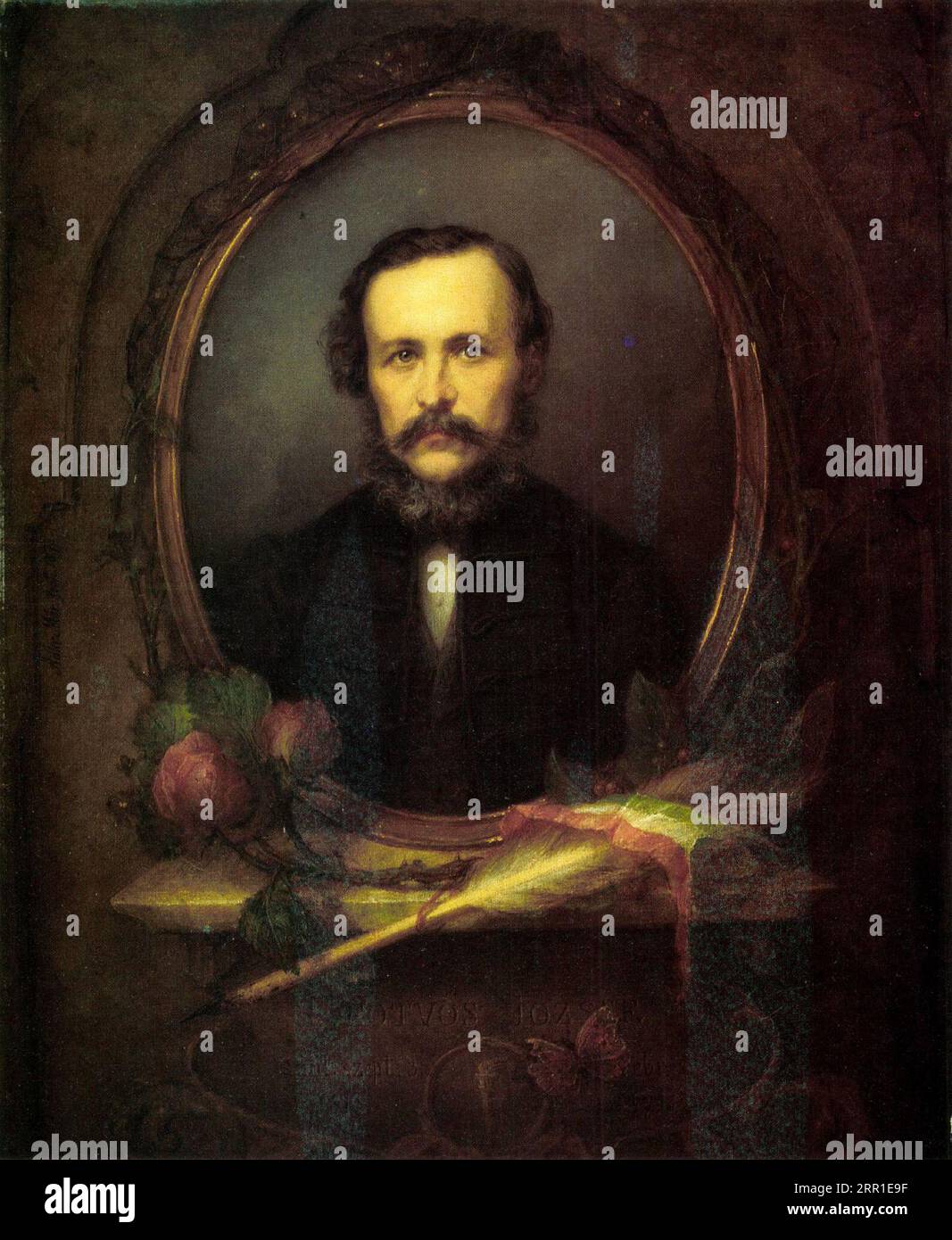 Mor adler hi-res stock photography and images - Alamy