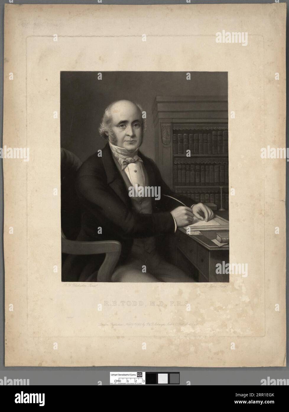 George zobel hi-res stock photography and images - Alamy