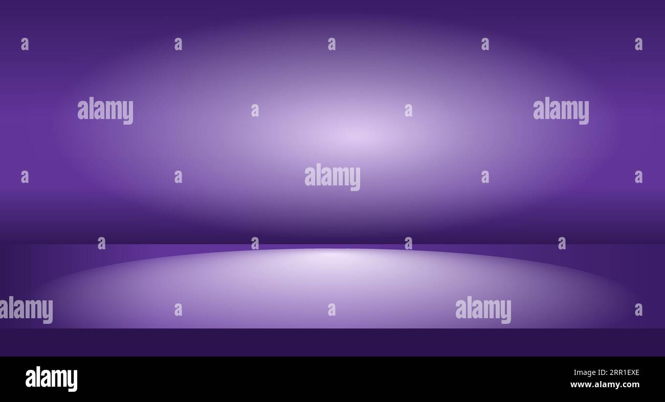 Luxury violet night abstract background. Halloween layout design ...