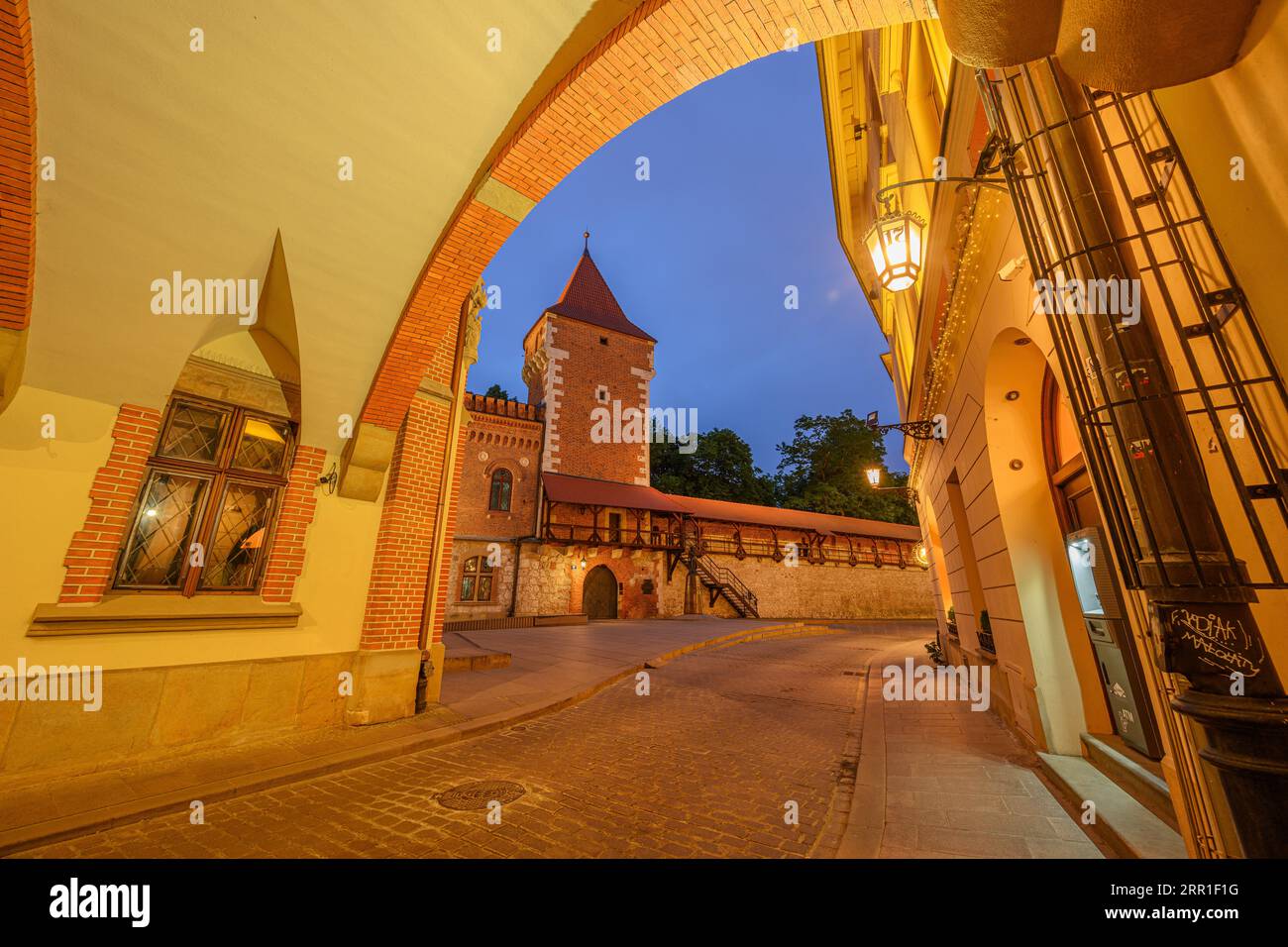 Medieval carpenters hi-res stock photography and images - Alamy