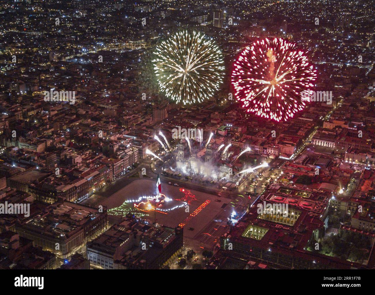 Cesarxvicuna hi-res stock photography and images - Alamy