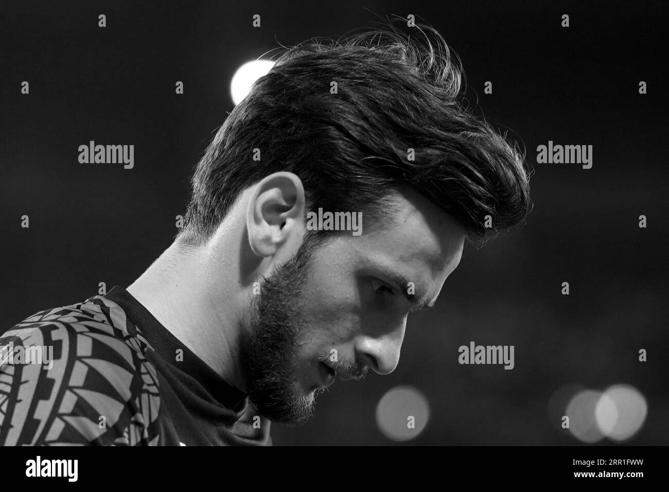 1 2 result Black and White Stock Photos & Images - Alamy