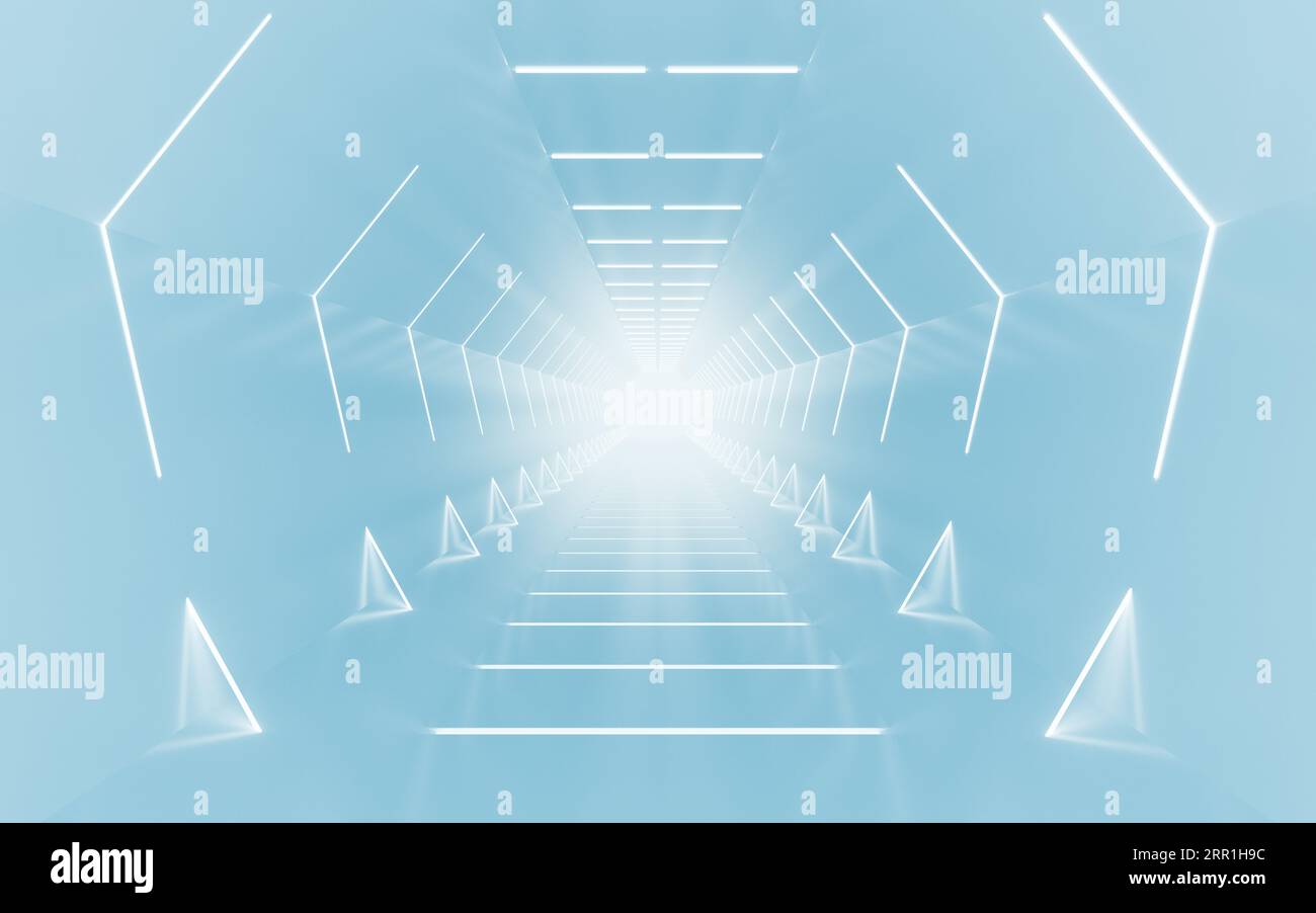 Rendering digital drawing hi-res stock photography and images - Alamy