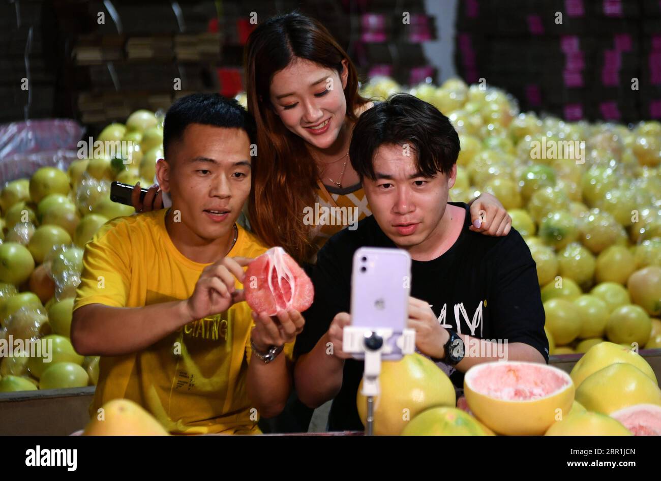 S 3 1 48 hi-res stock photography and images - Alamy