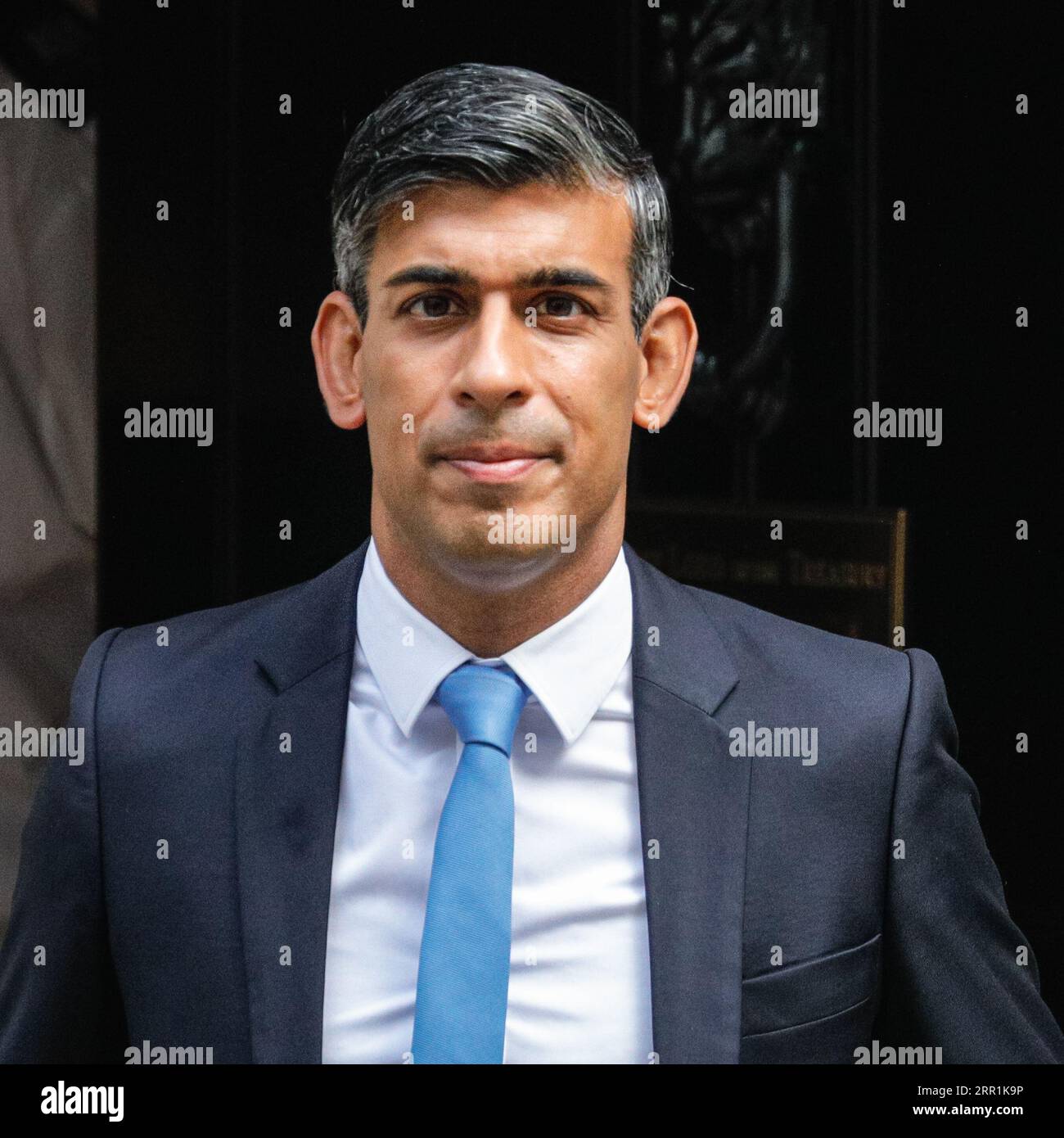 Pmss hi-res stock photography and images - Alamy