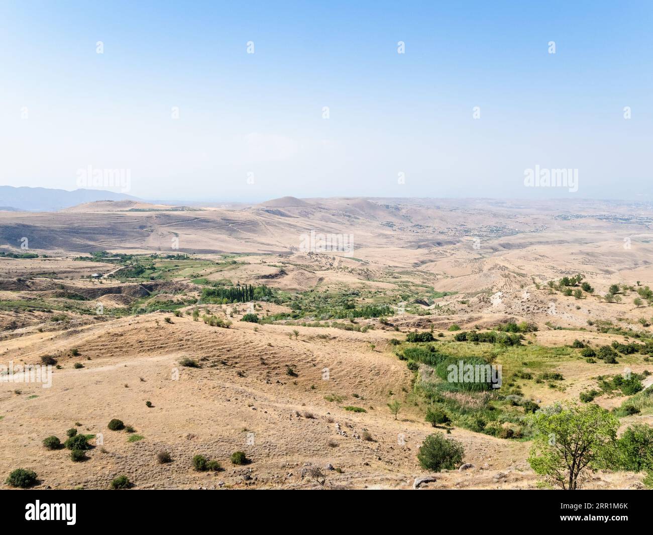 Arch of charents hi-res stock photography and images - Alamy