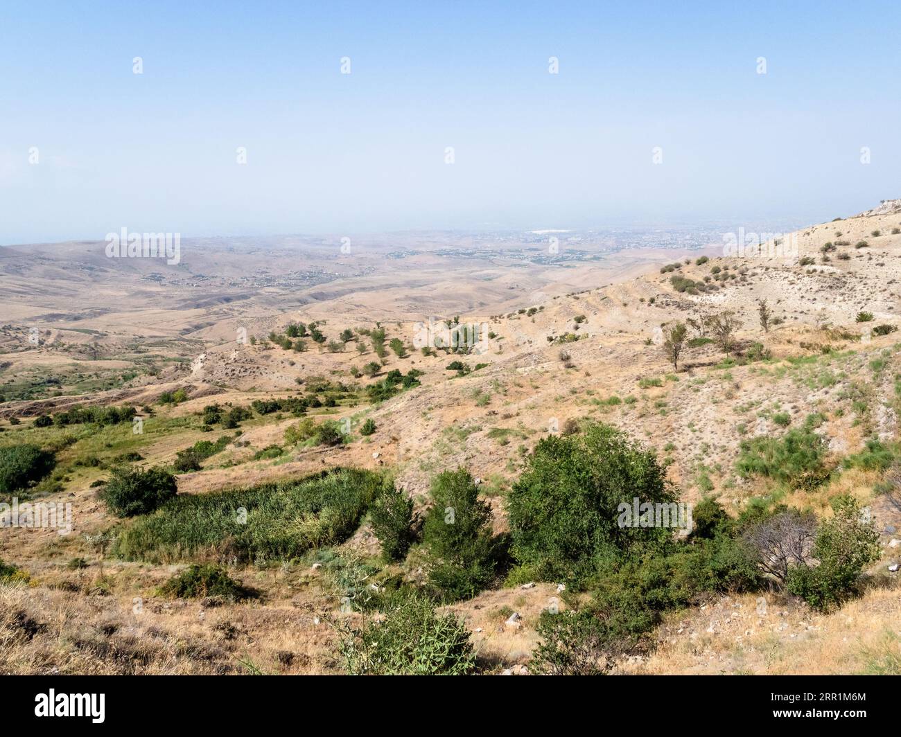 Charents arch hi-res stock photography and images - Alamy