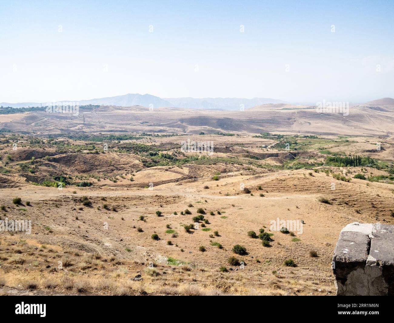 Charents arch hi-res stock photography and images - Alamy