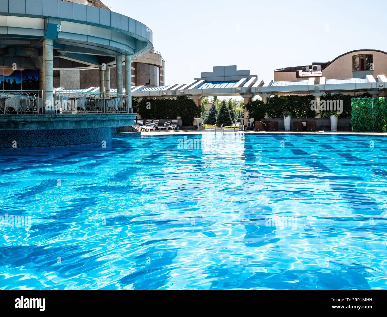 Pharaon hi-res stock photography and images - Alamy