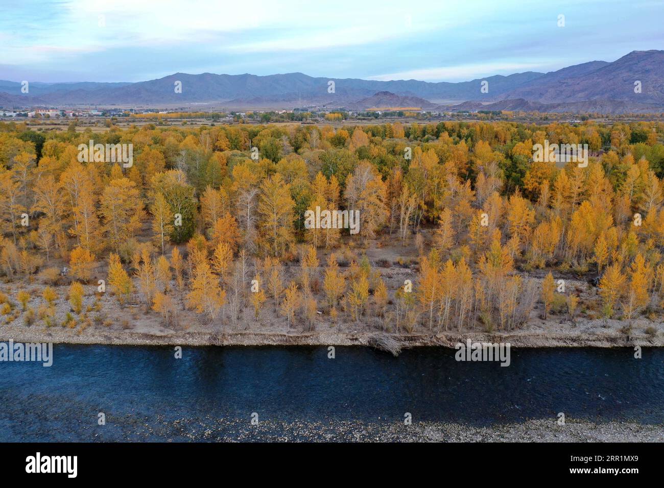 Qinghe county hi-res stock photography and images - Alamy