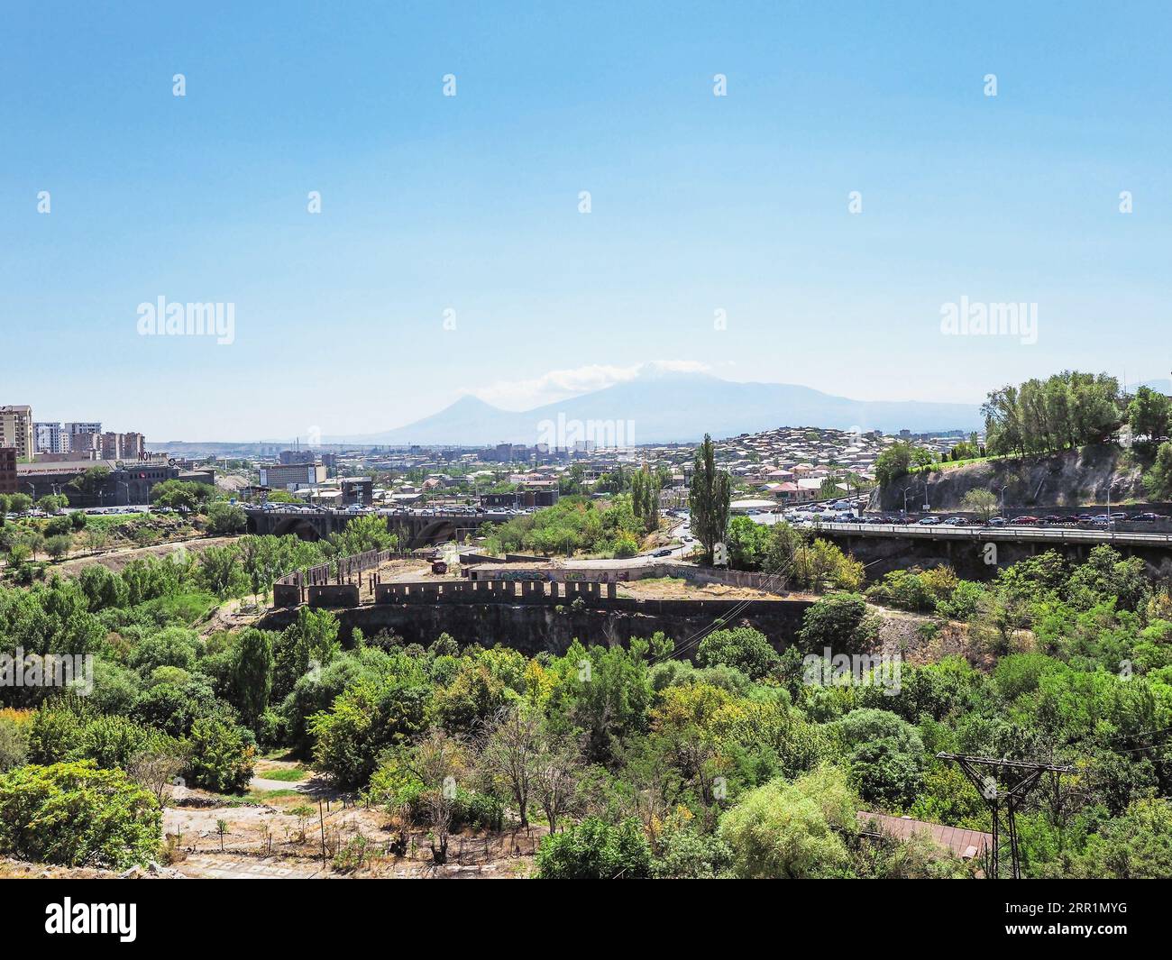 Hrazdan hi-res stock photography and images - Alamy