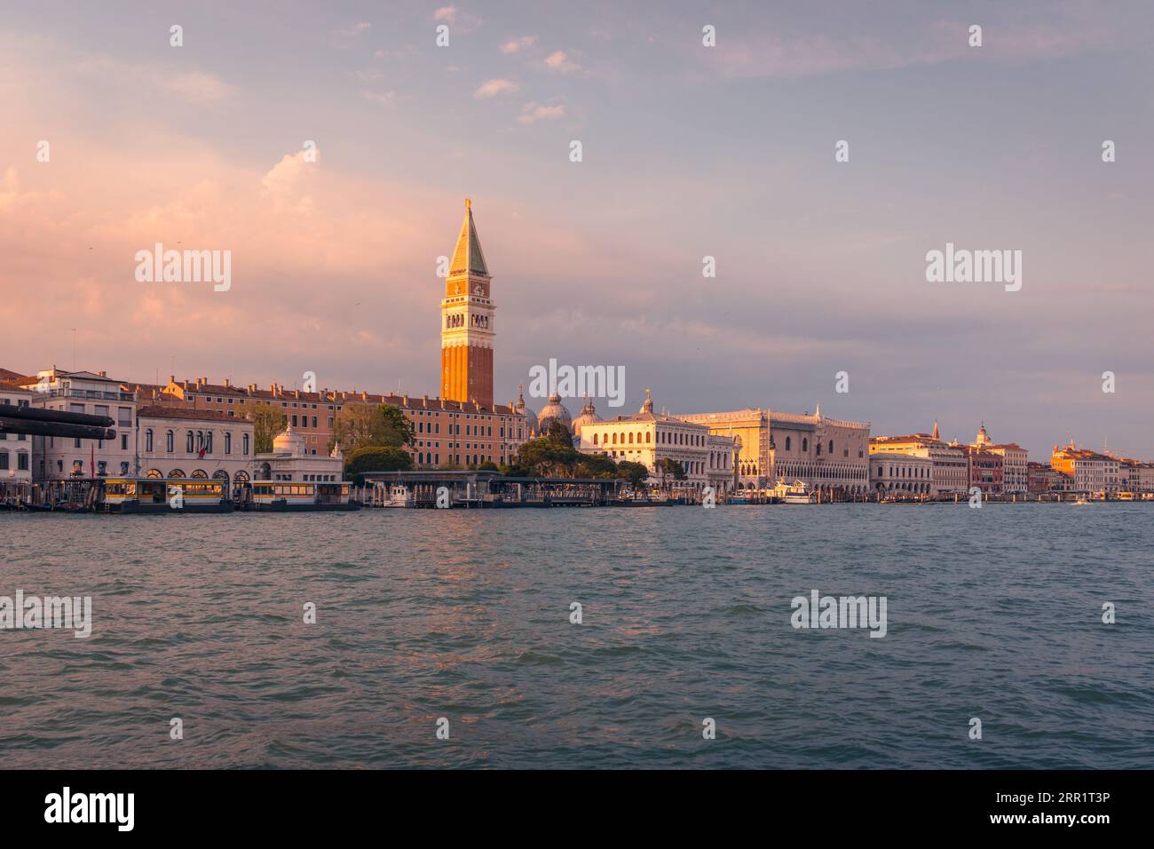 Exterior design of ancient building with columns Chiesa del Santissimo ...