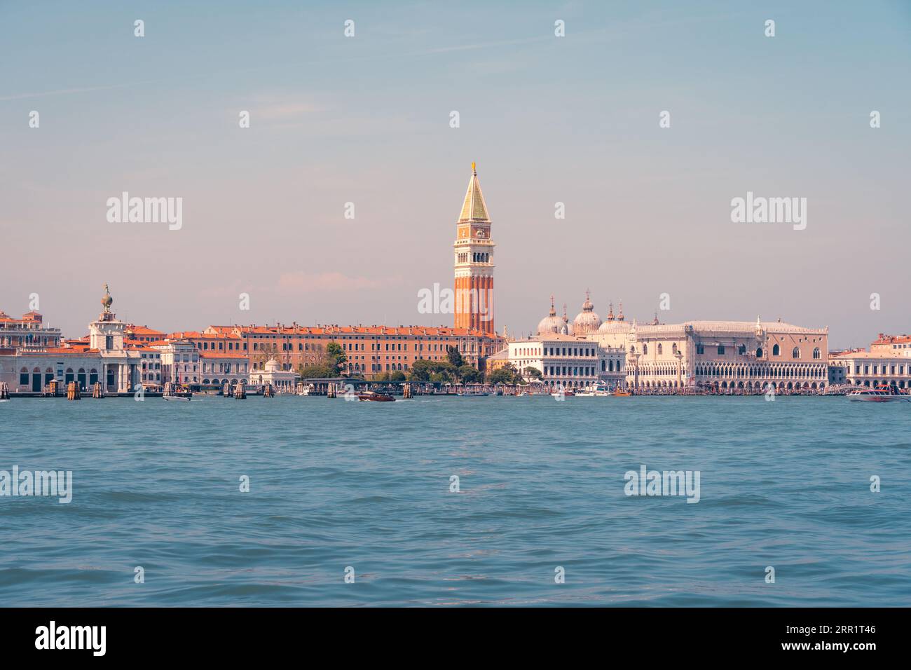 Exterior design of ancient building with columns Chiesa del Santissimo ...