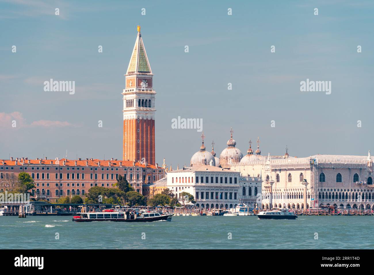 Exterior design of ancient building with columns Chiesa del Santissimo ...