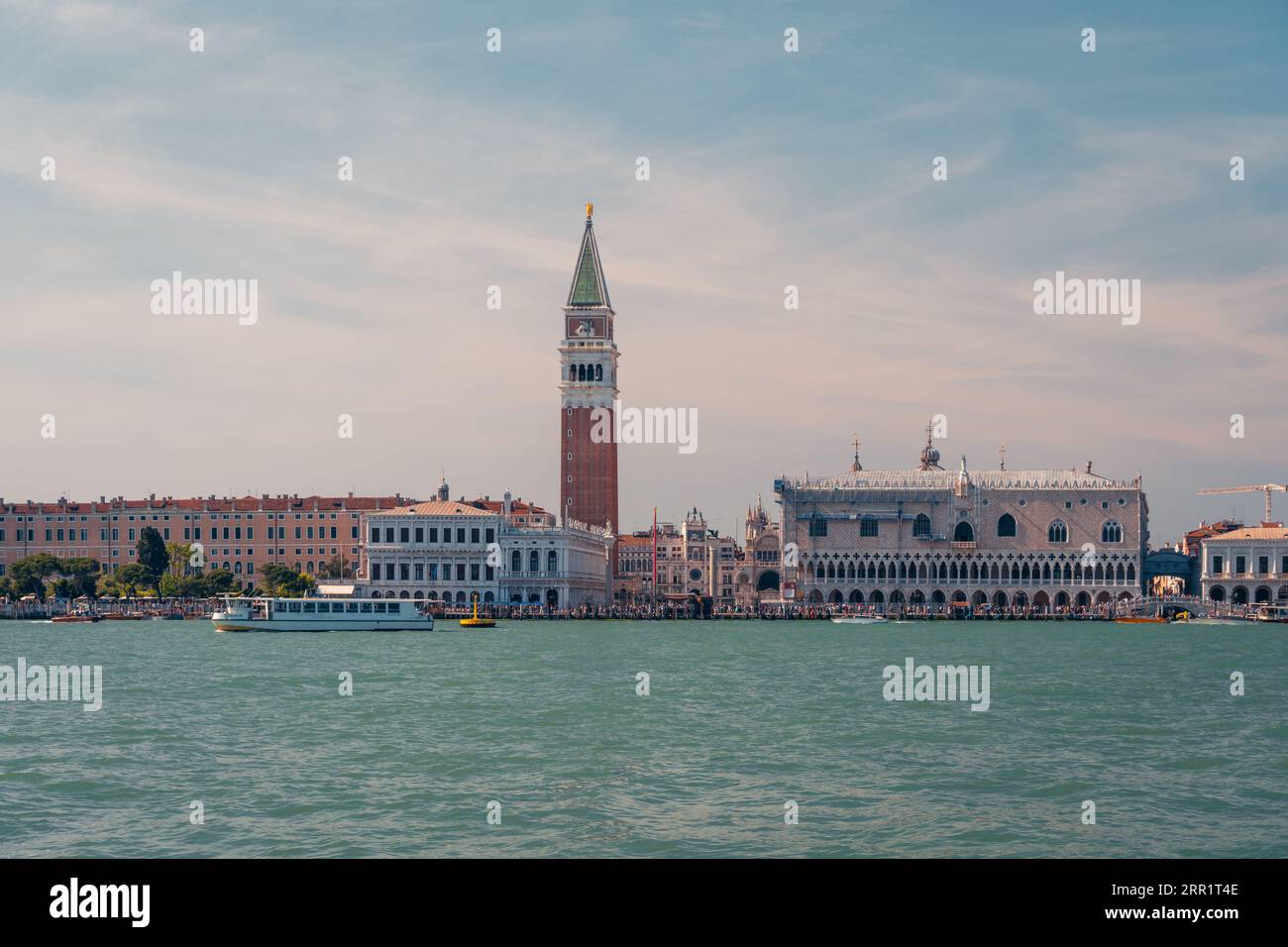 Exterior design of ancient building with columns Chiesa del Santissimo ...