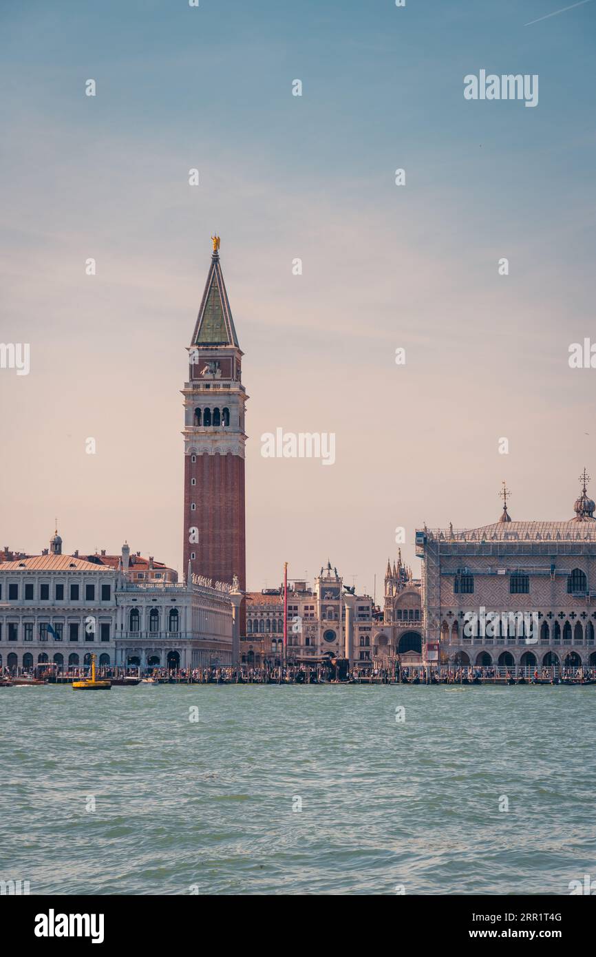 Exterior design of ancient building with columns Chiesa del Santissimo ...
